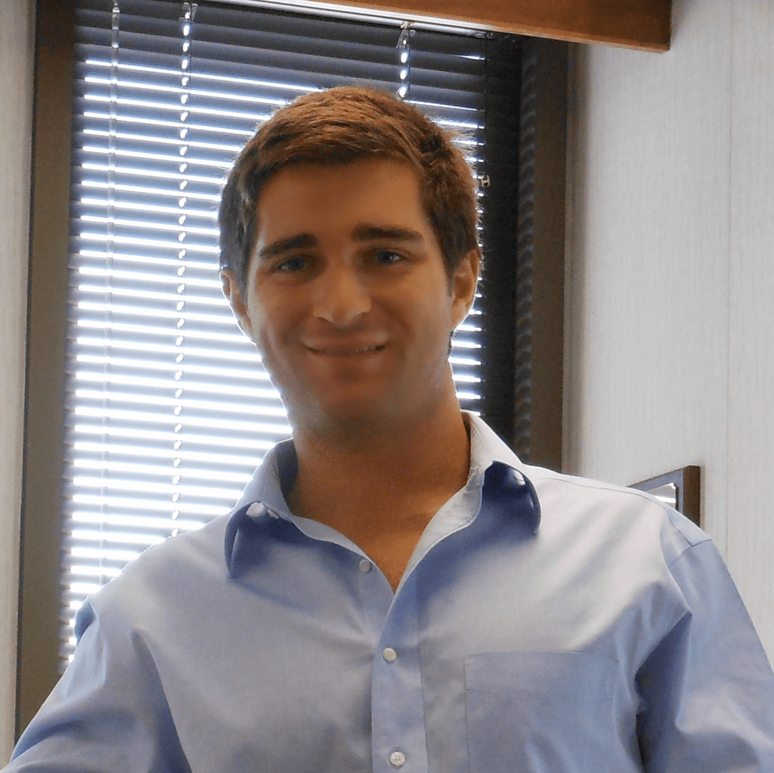 Rogers Steel Company - 50th Anniversary